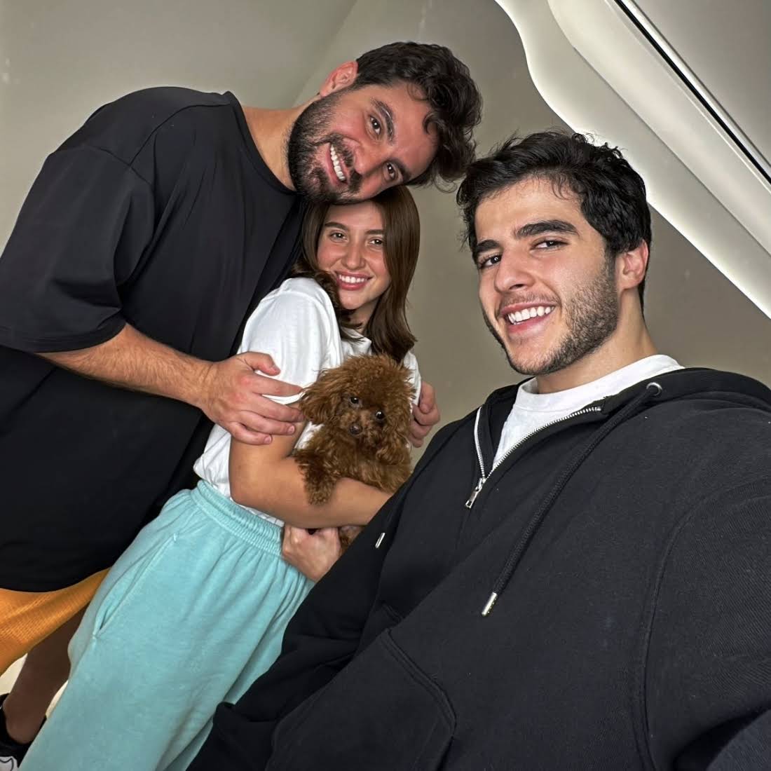 Post from فانز انس الشايب - Anas Alshayb