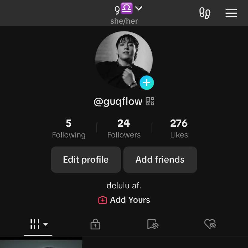 Post from ᴛᴀᴇᴛᴀsᴛɪᴄᴄᴄ