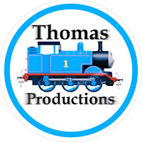 Post from Thomas Productions