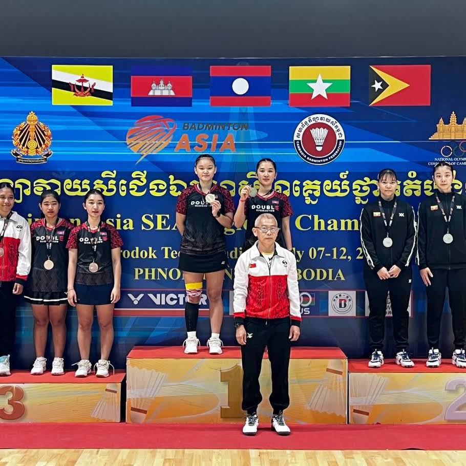 Post from ทีเอ็นชาแนล TN.Channel