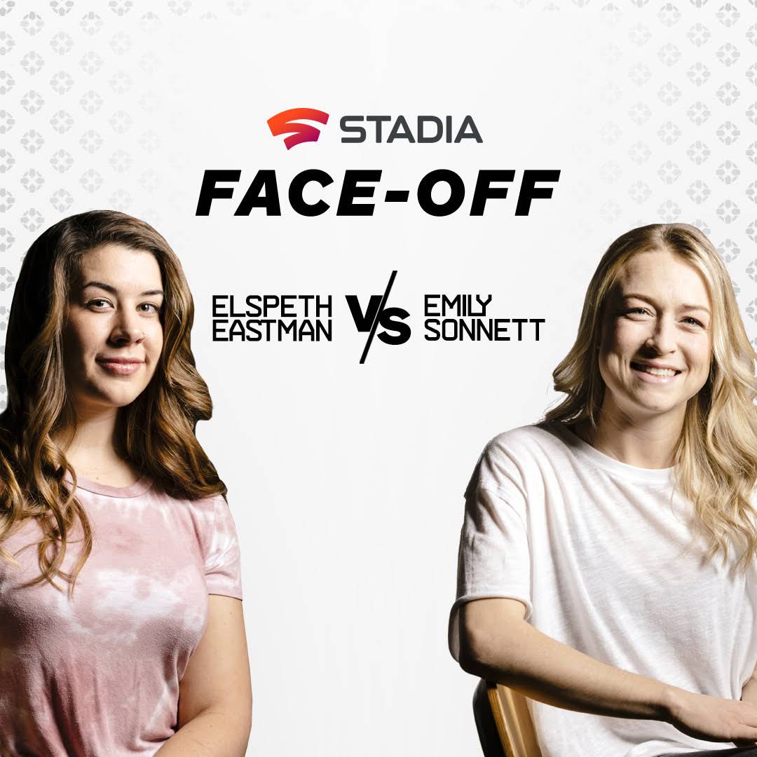 Post from Elspeth Eastman