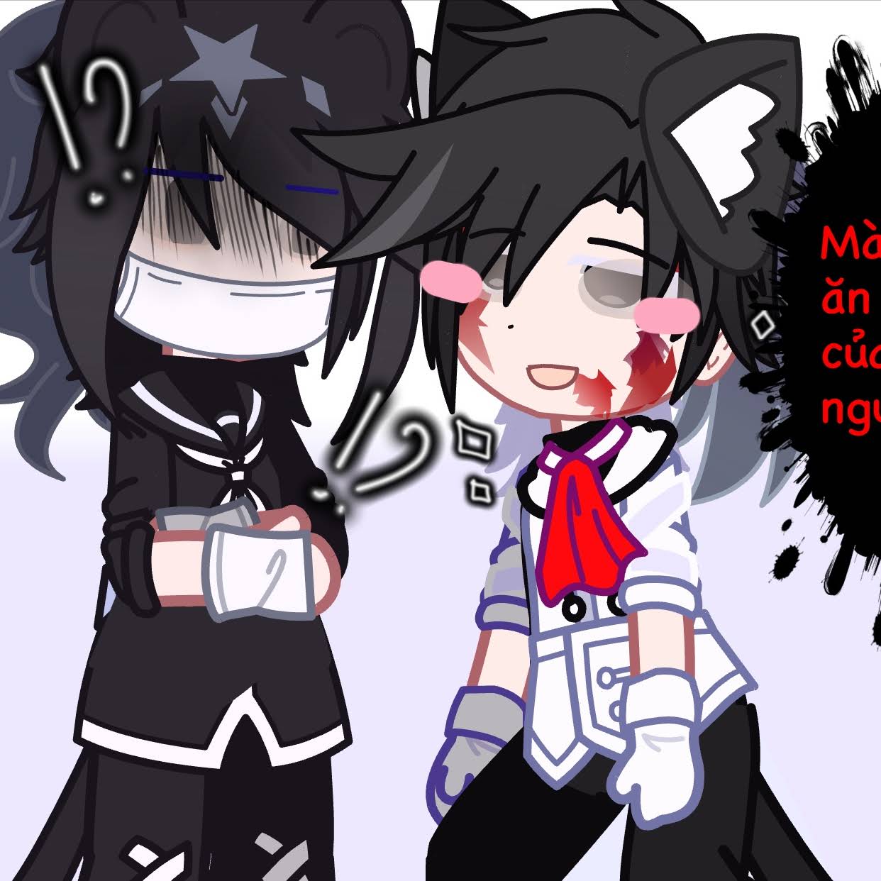 Post from 「Emo Lam🤡👌」