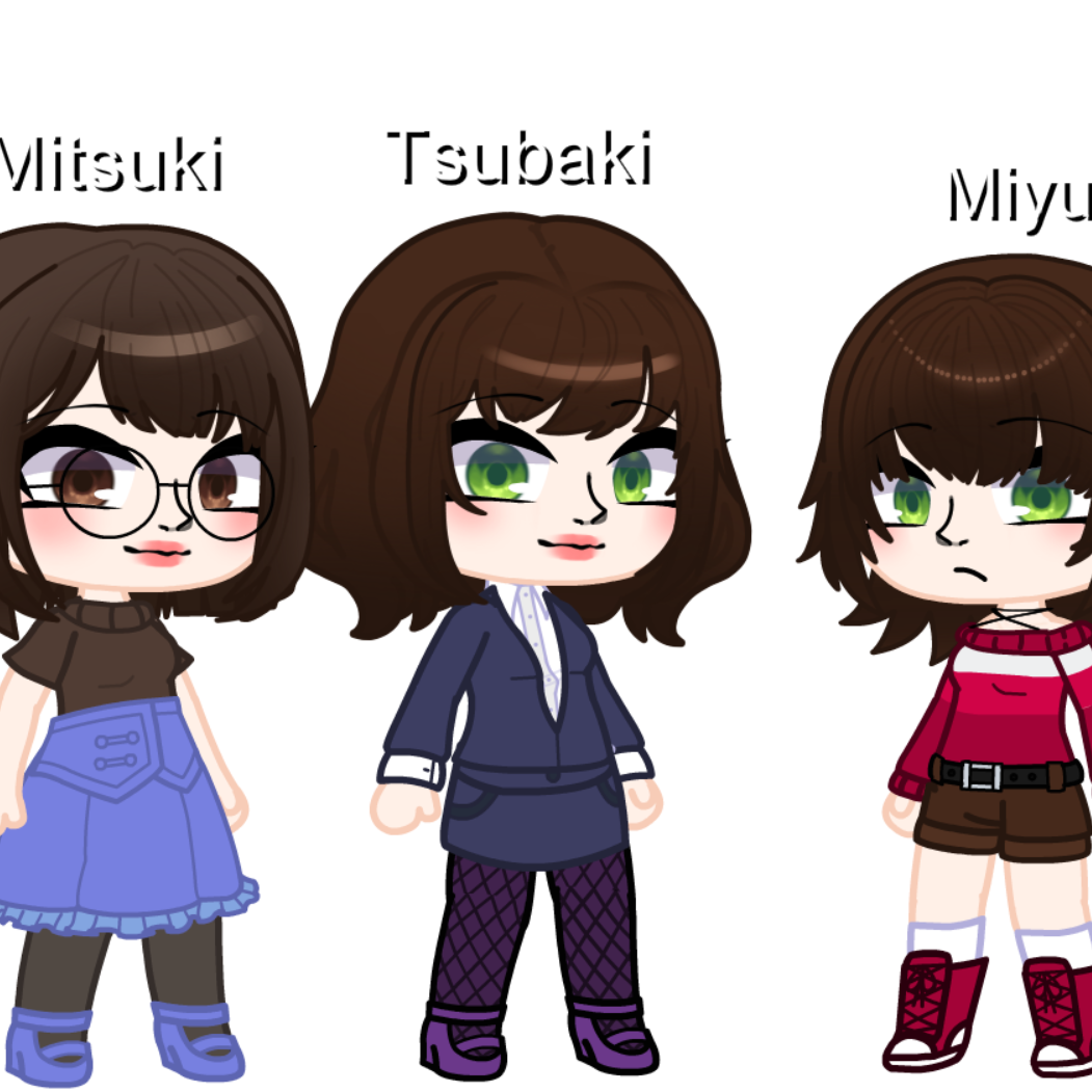 Post from The Dottore