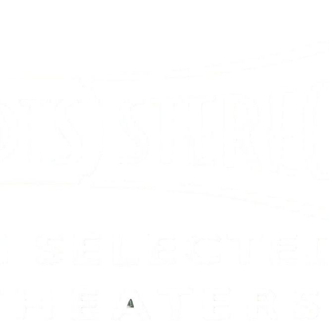 Post from The OO7 Fan Productions