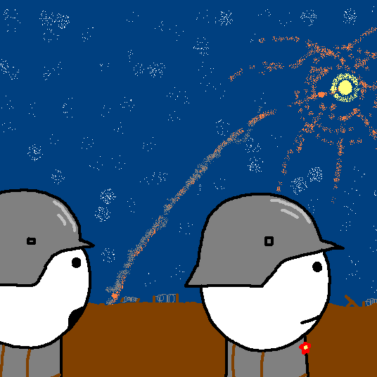 Post from MouseManJeff