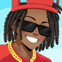 Post from ProjectSupreme 3