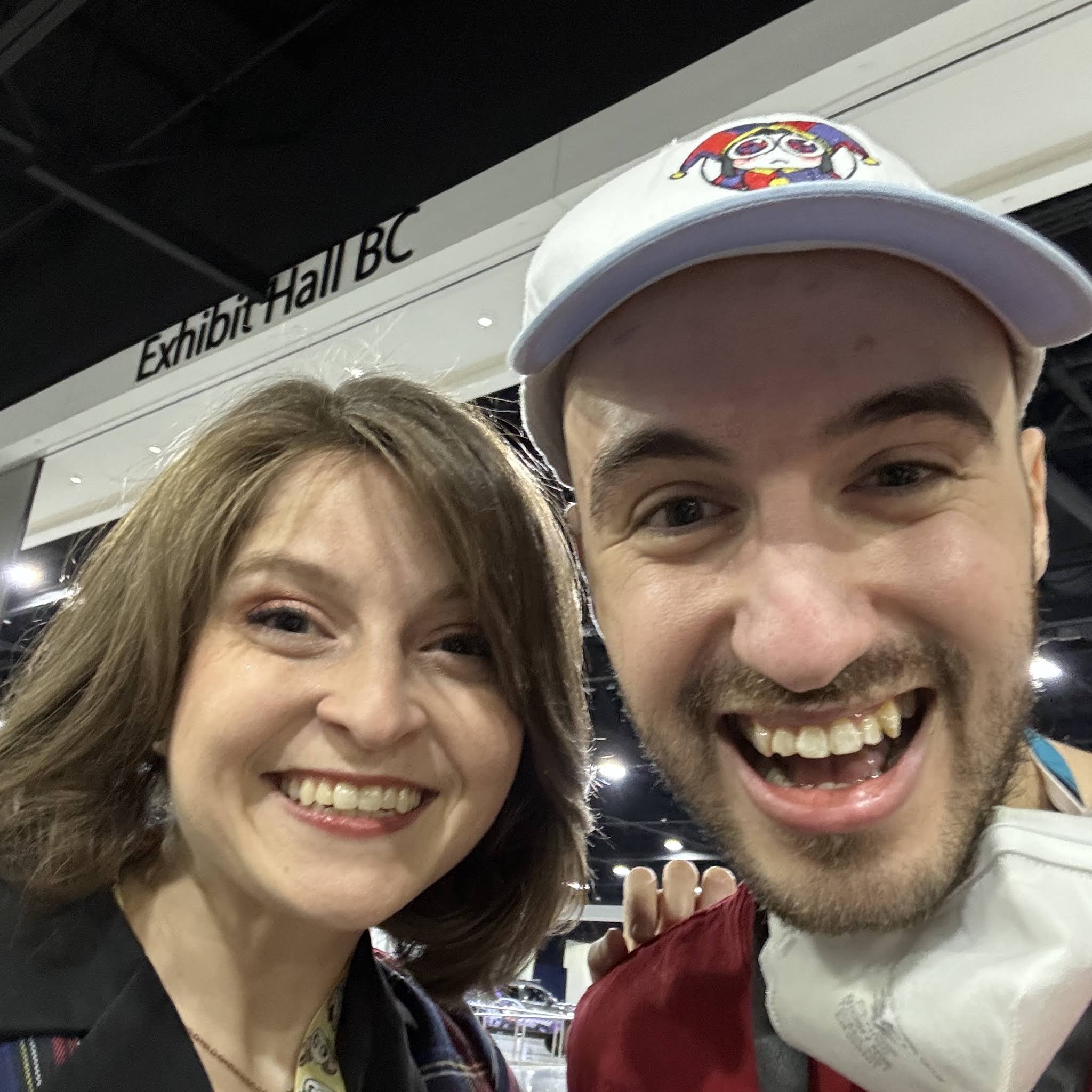 Post from Kevin Temmer Tunes