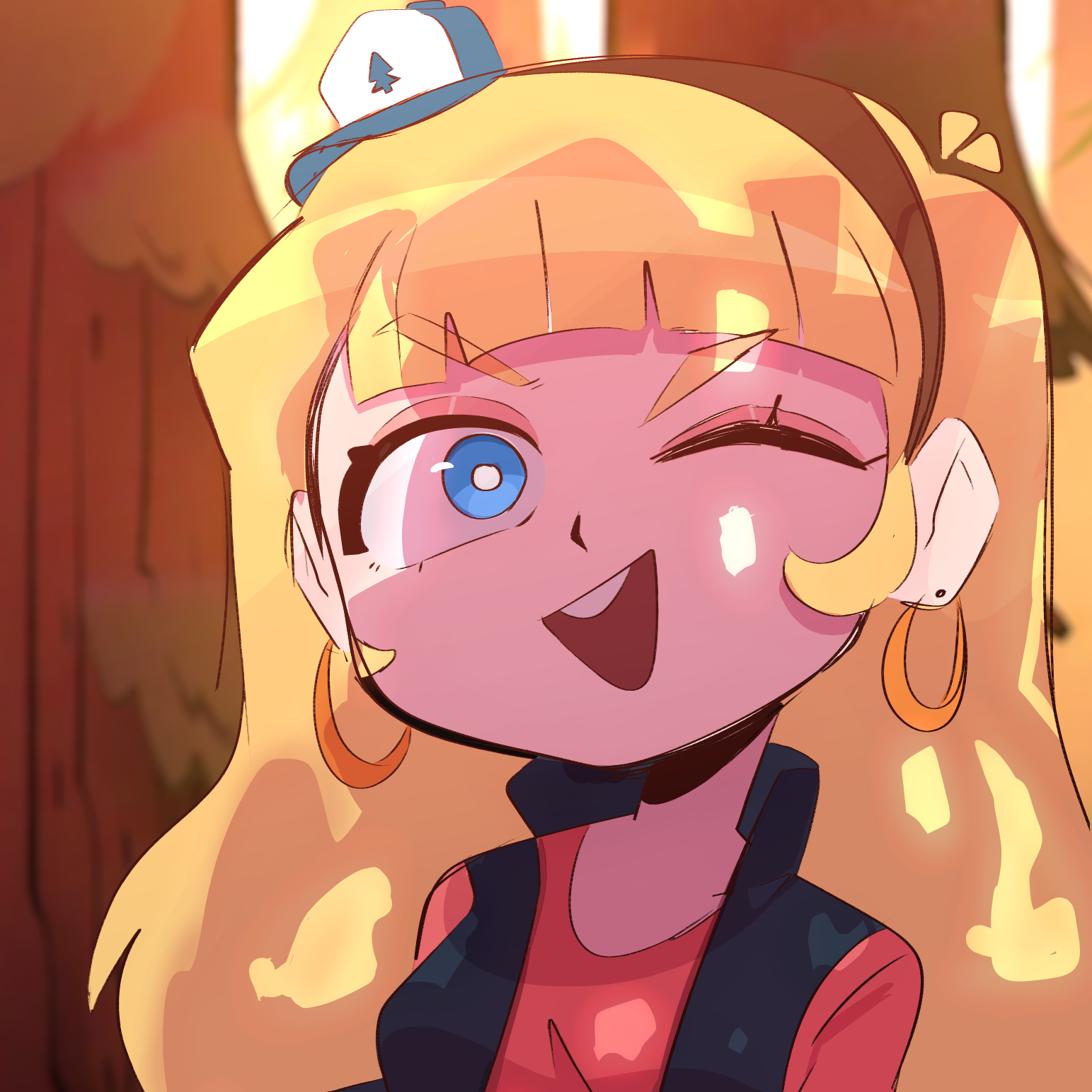 Post from indiana souf