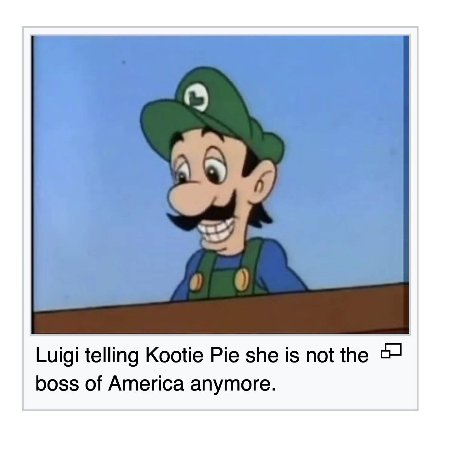 Post from NQ Productions