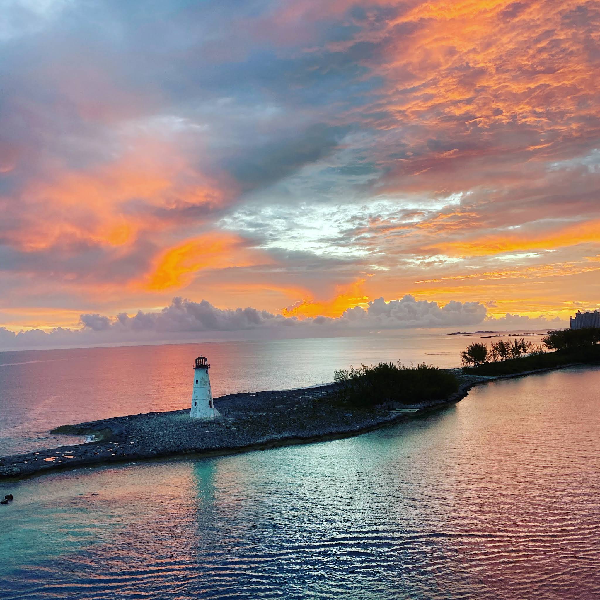 Post from The Knightstrider