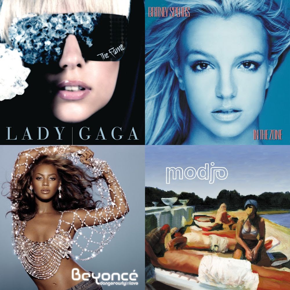 2000 s Top Hits