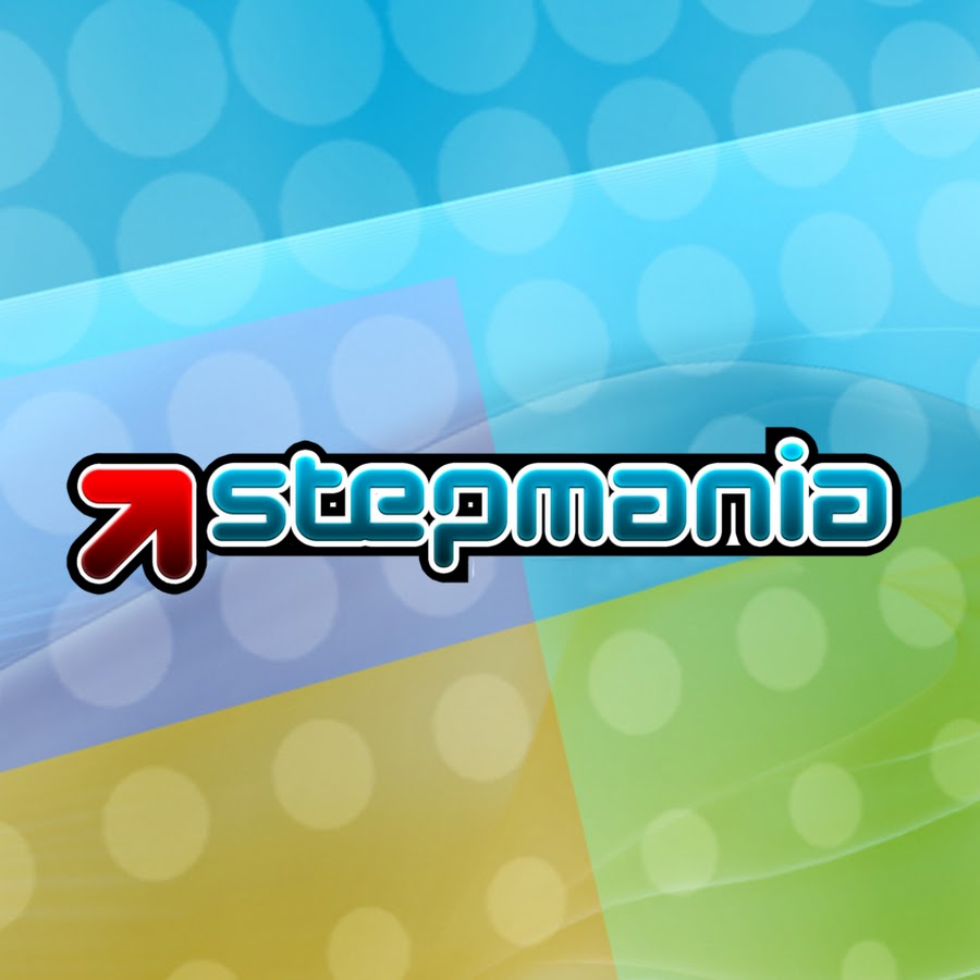 StepMania - Topic - YouTube