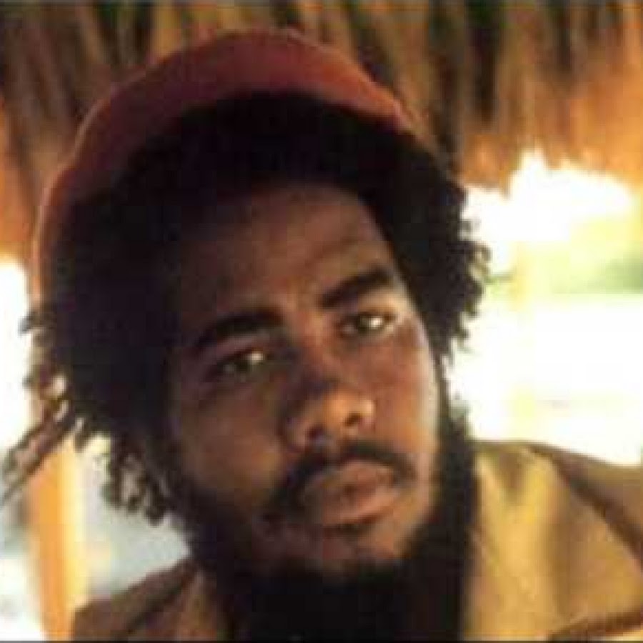 Jacob Miller - Topic - YouTube