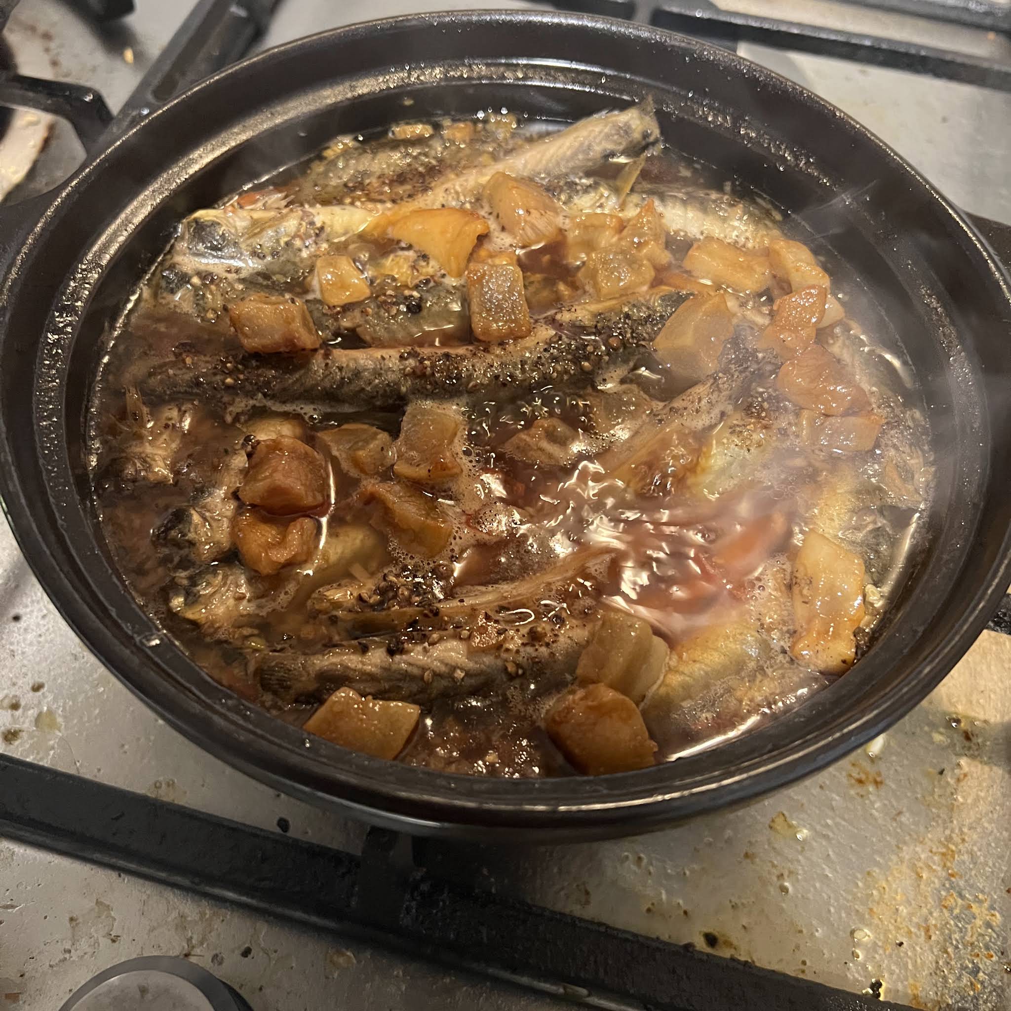 Post from MINH CHI QUACH