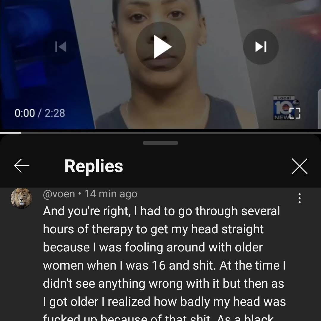 Post from TJ THE FOOTBALL PROPHET