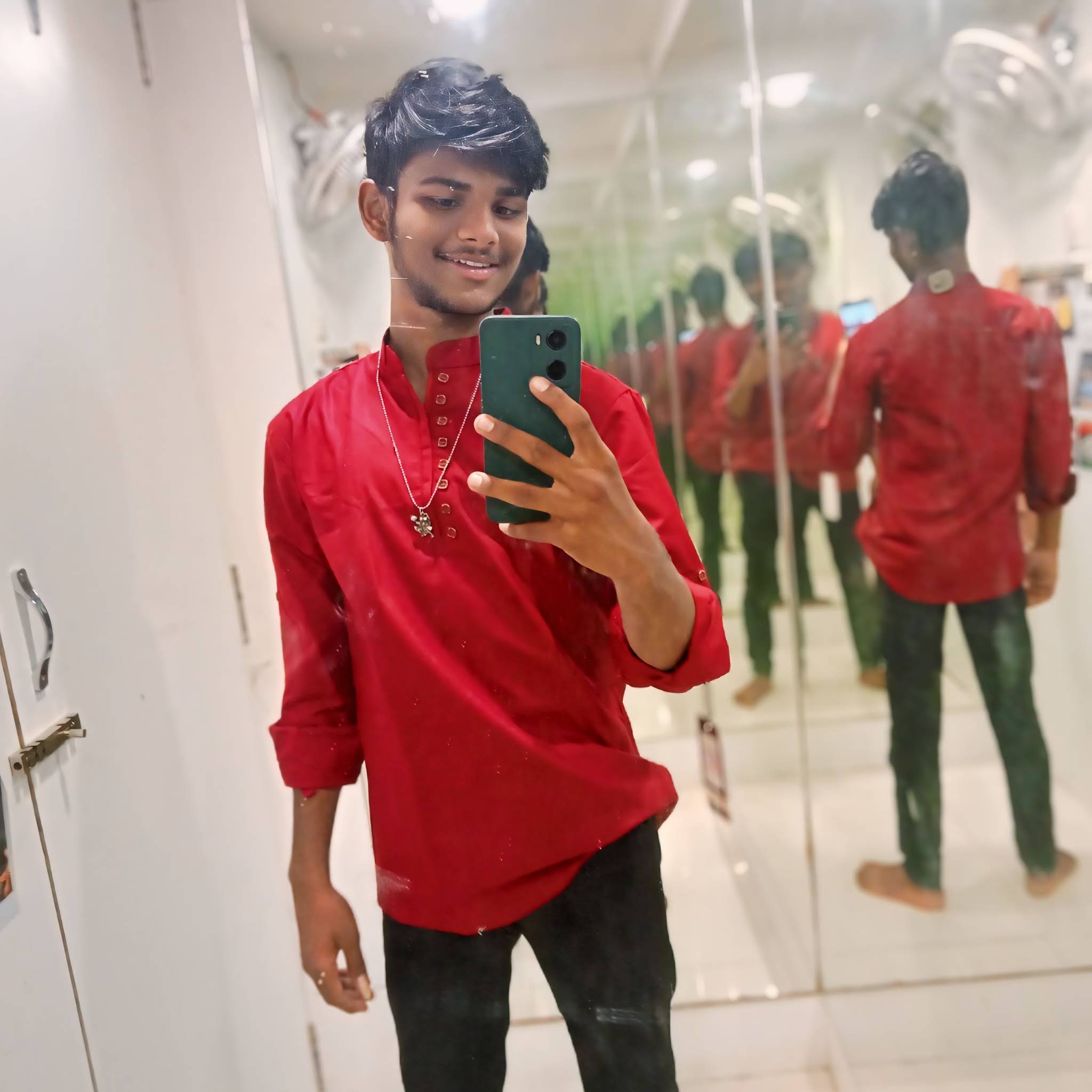 Post from SUMIT VLOG 44