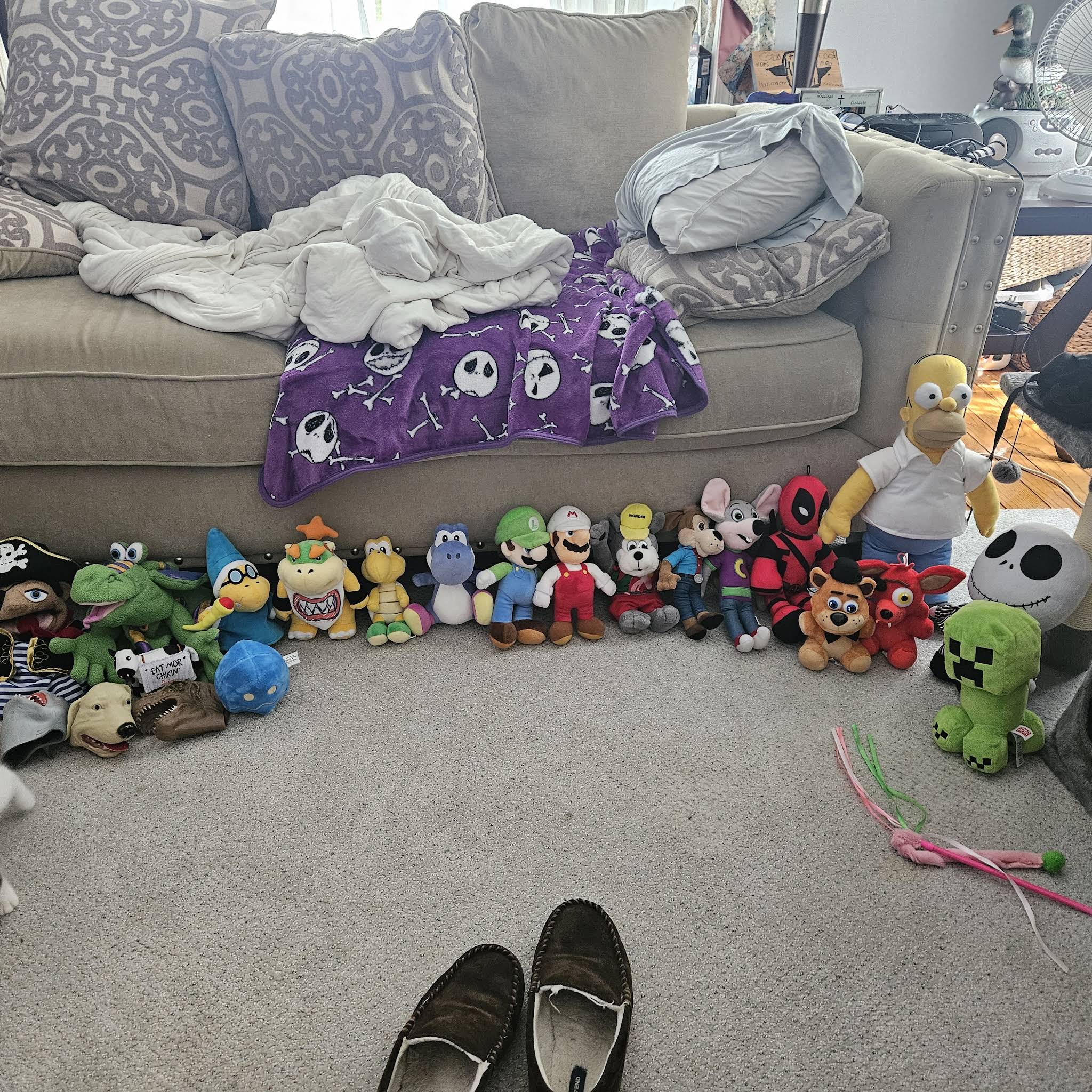 Post from animated_things