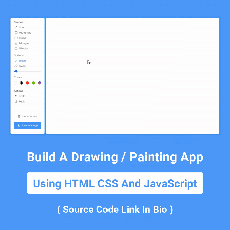 Post from CodingNepal