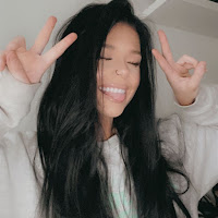 Post from Vambie Reacts