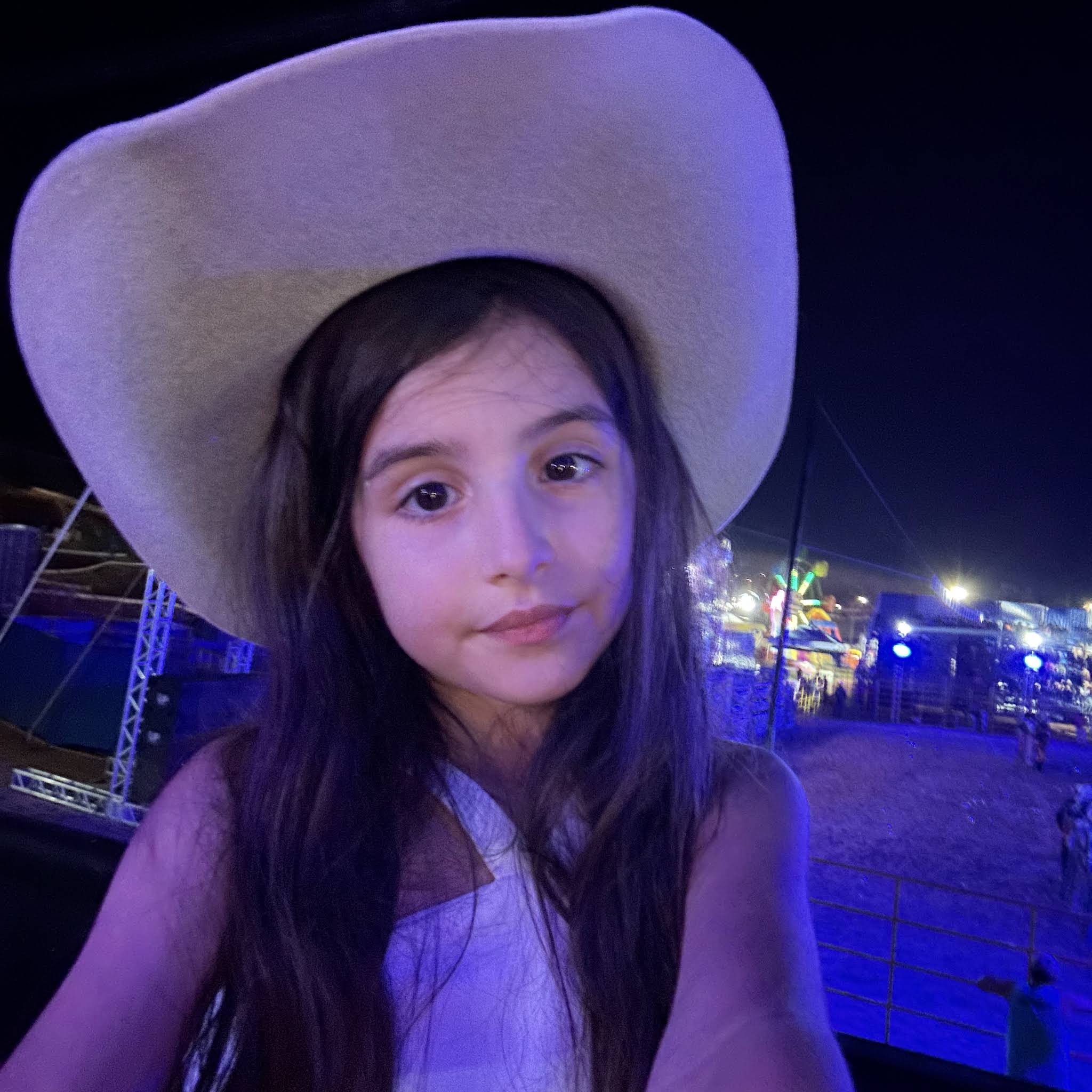 Post from Bella e Sofia Macedo