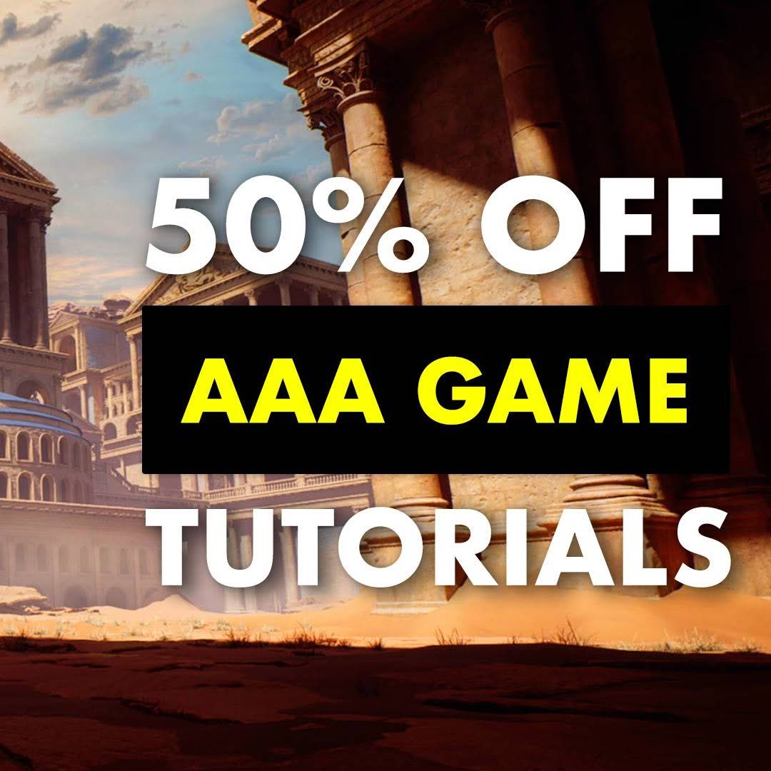 Post from FastTrack Tutorials