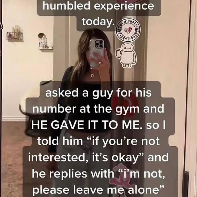 Post from Sir Yeetus