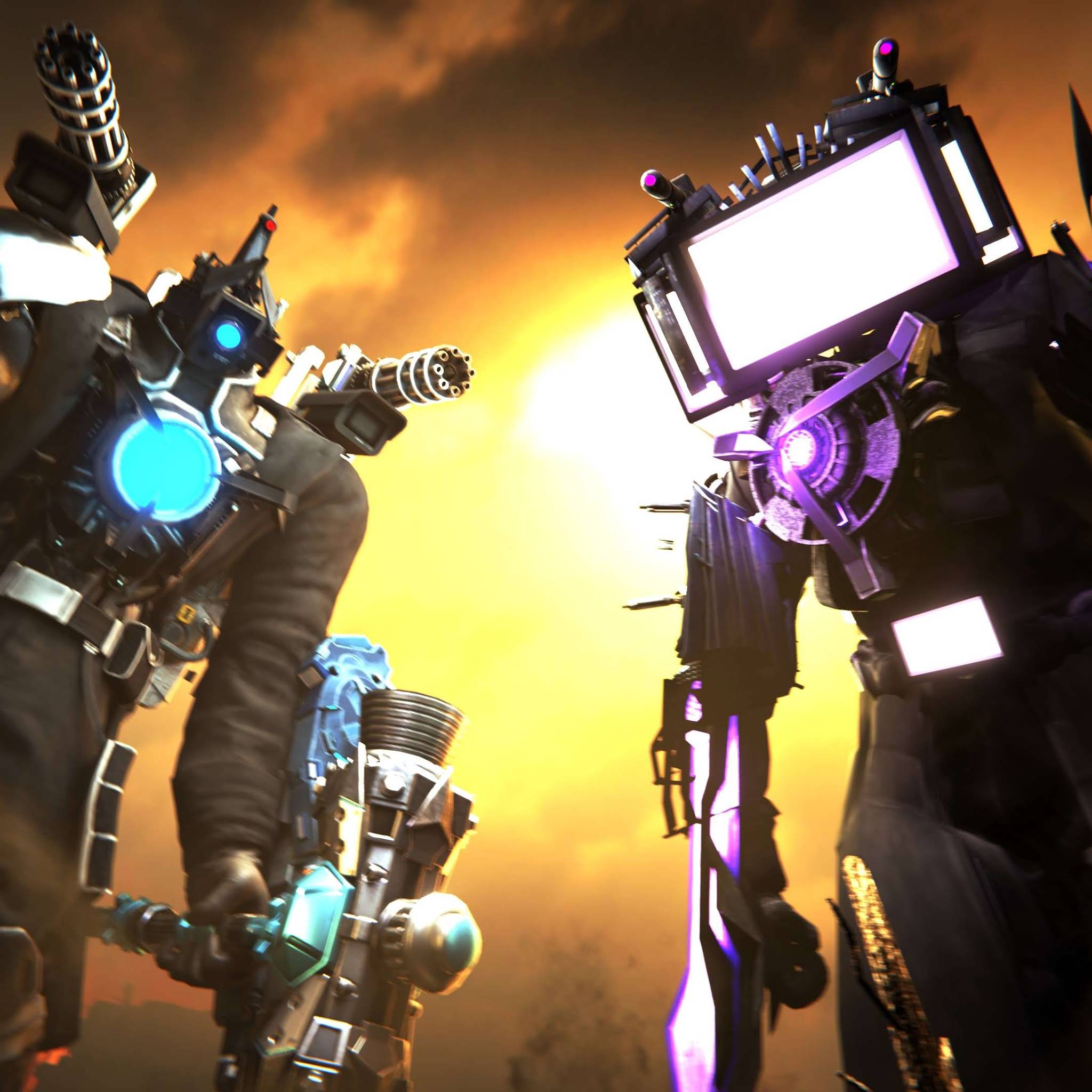 Post from Chasing Skyler