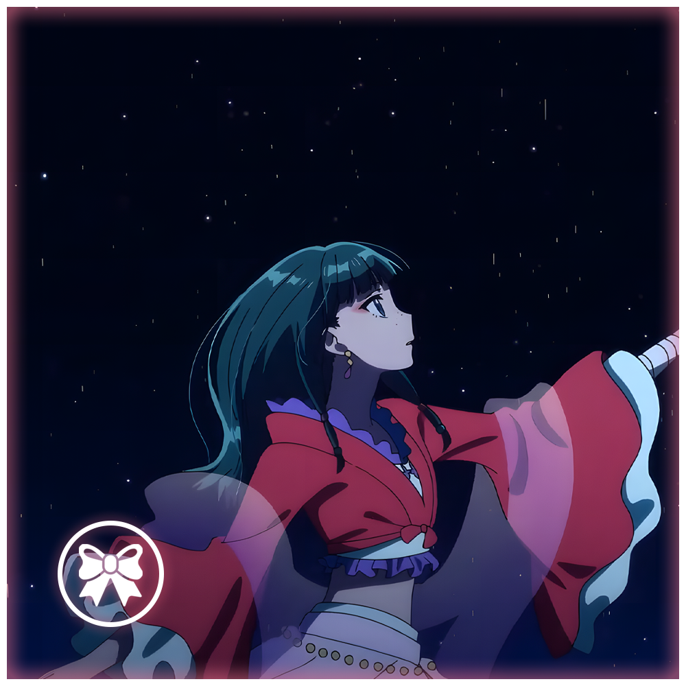 Post from Kirasa