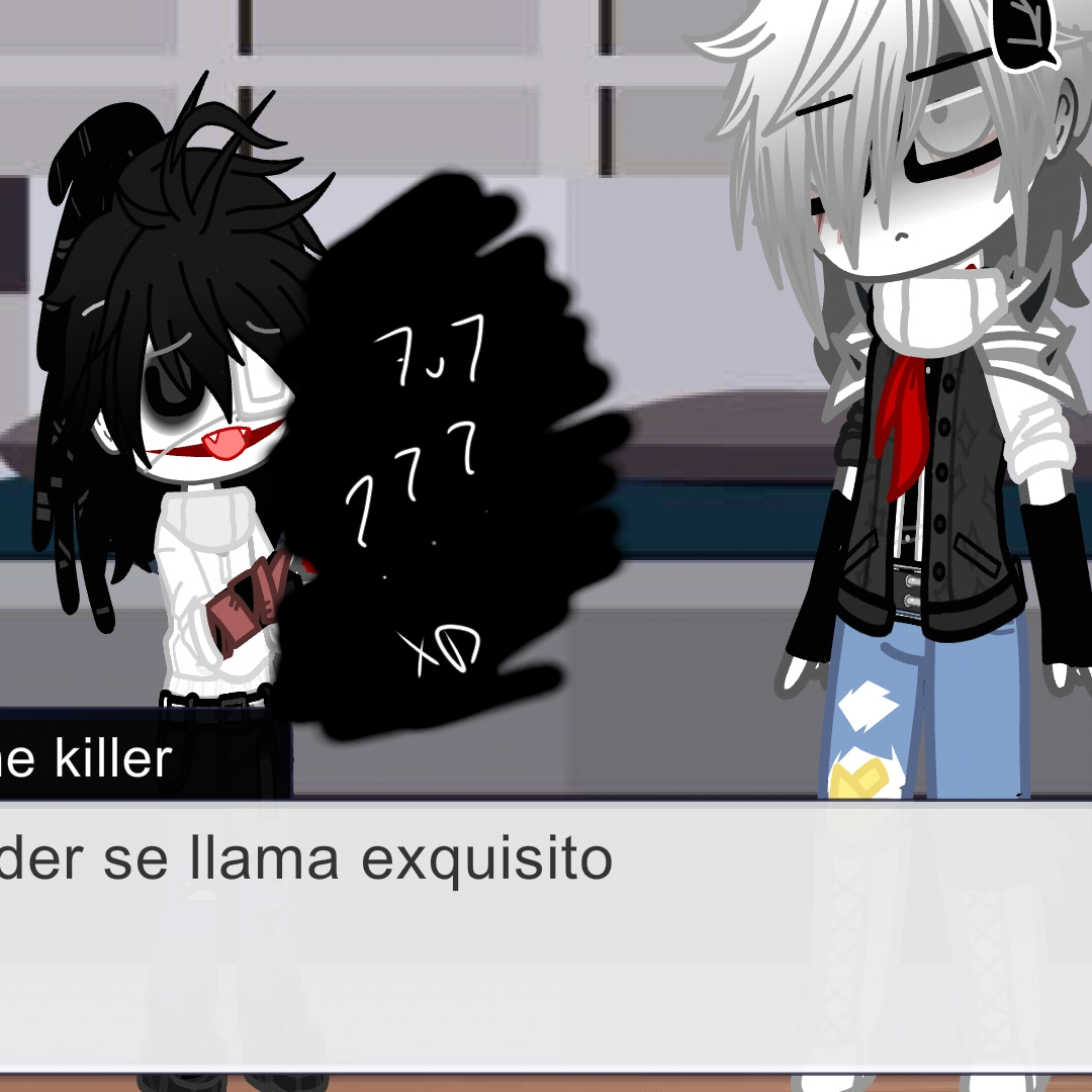 Post from Kynla- chan