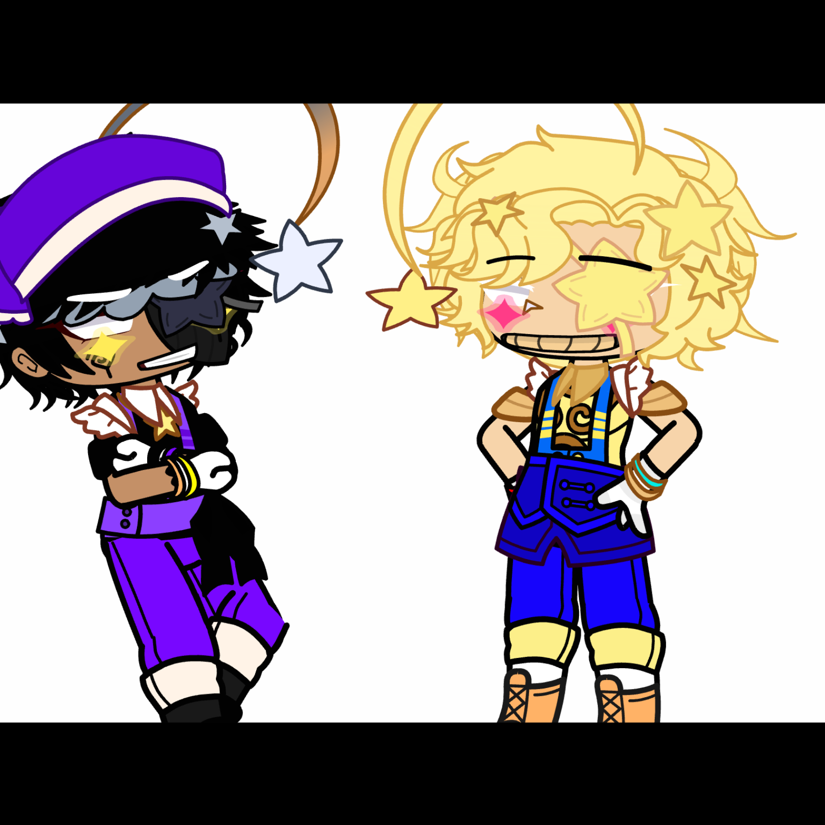 Post from 🍮Koyali🦴