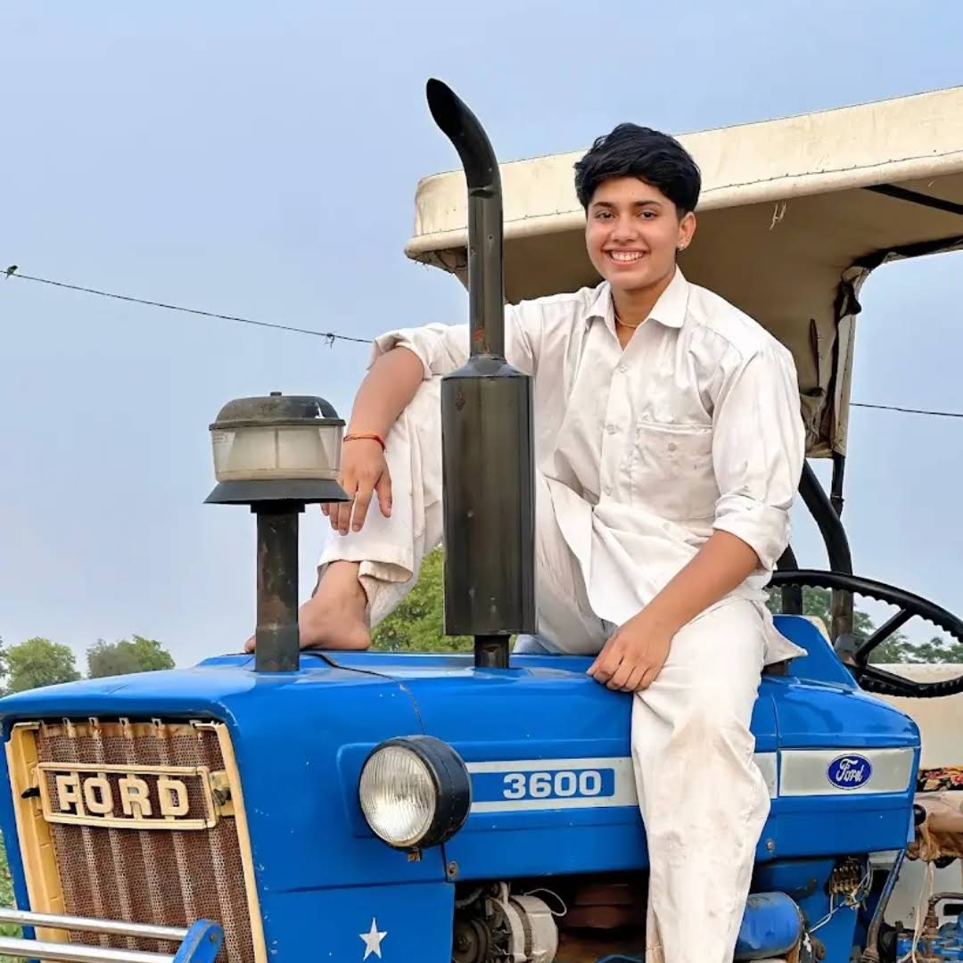 Post from Aakriti_tyagi