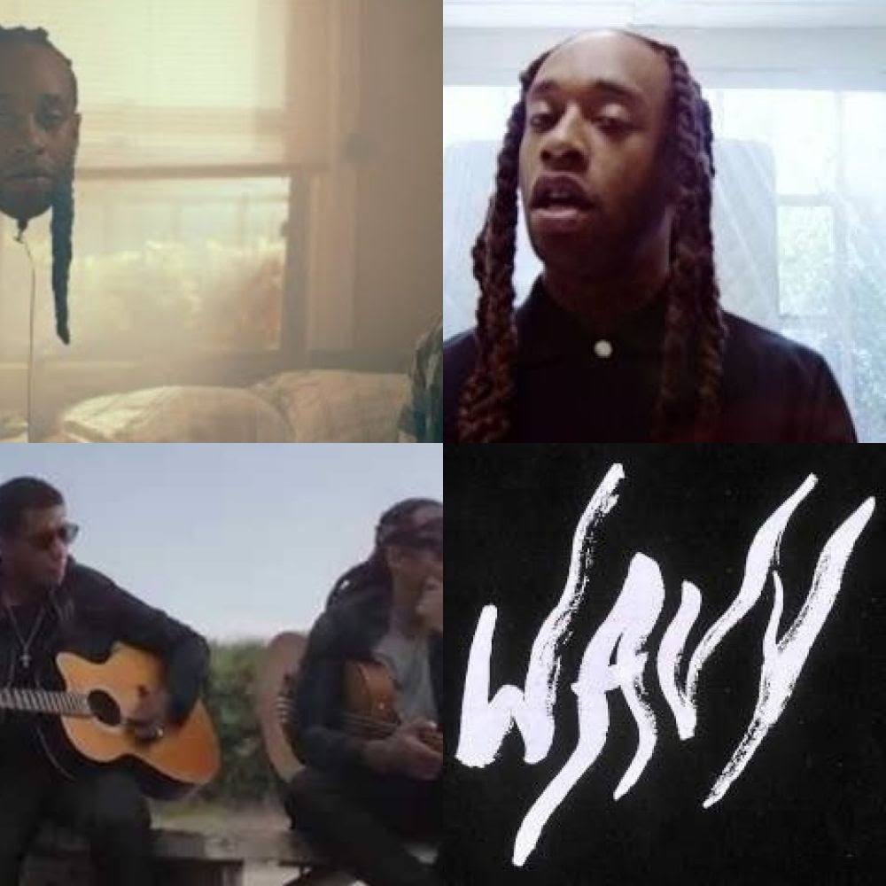 Ty Dolla Sign Best Songs