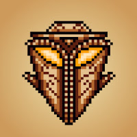 Post from Volt Jolt