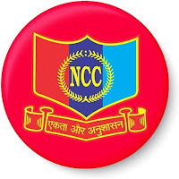 Poll from NCC No 1 National cadet corps.🇮🇳