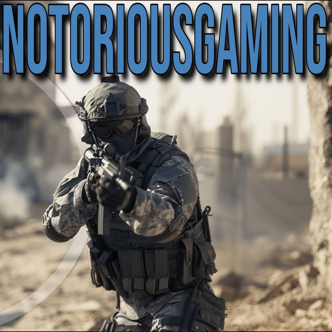 Post from Timmy Tactical