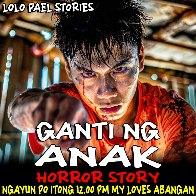 Post from Mga Kwento ni Ka BANONG