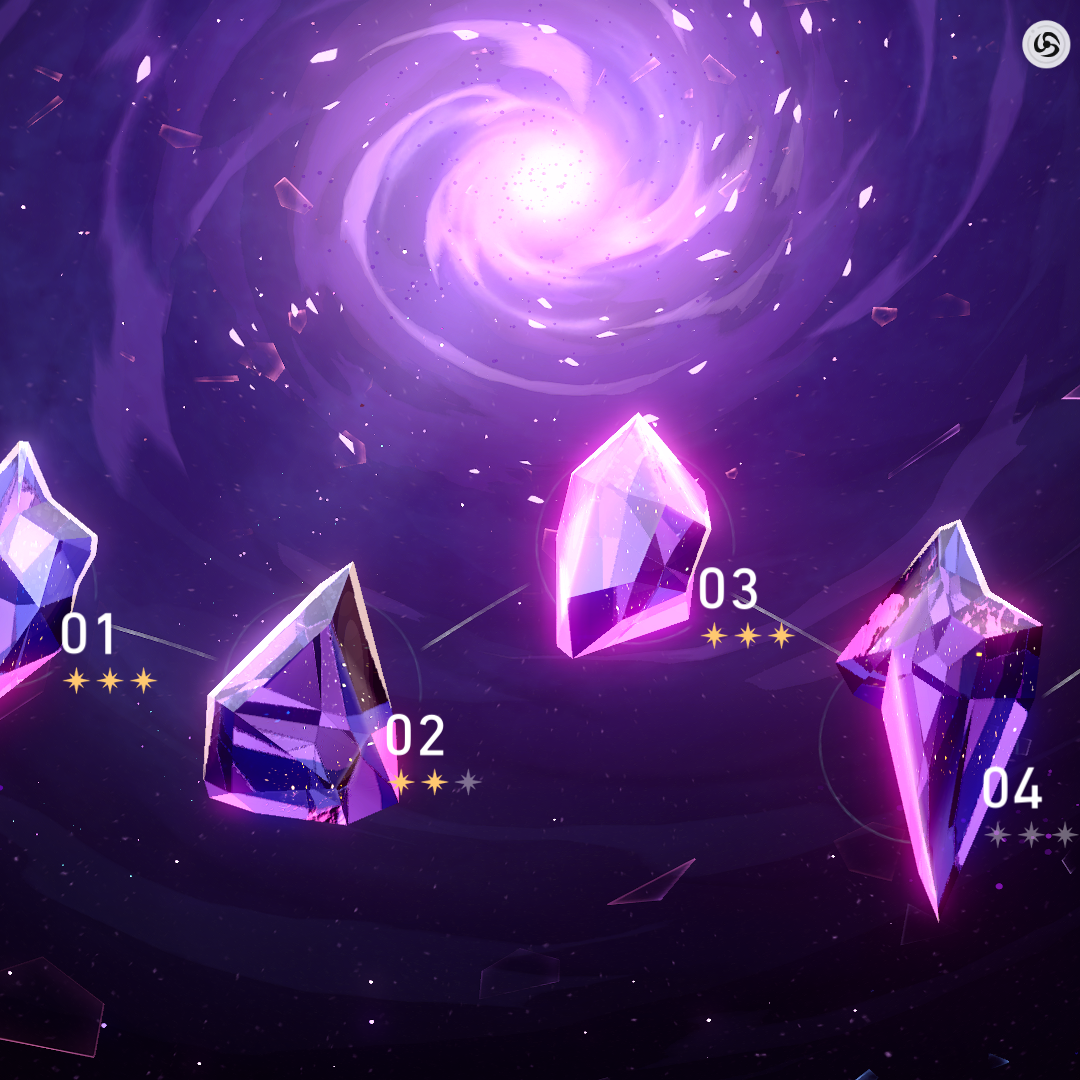 Post from ぼっちん-botchin-