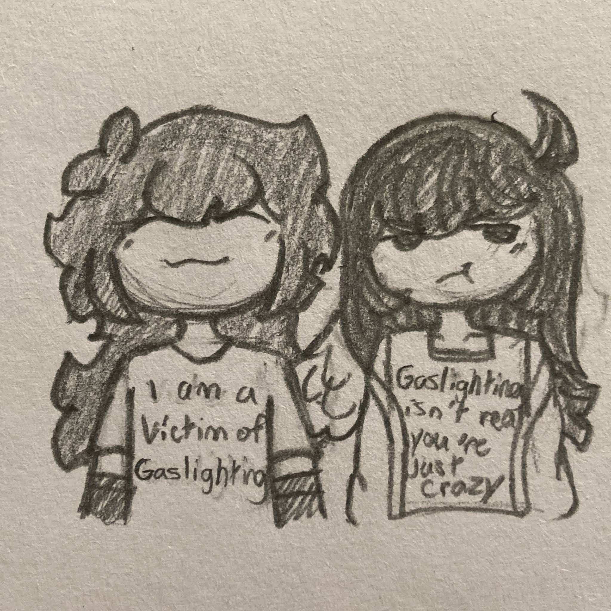 Post from Flow3rboys_Library