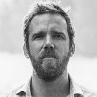 Post from Dominic Muir