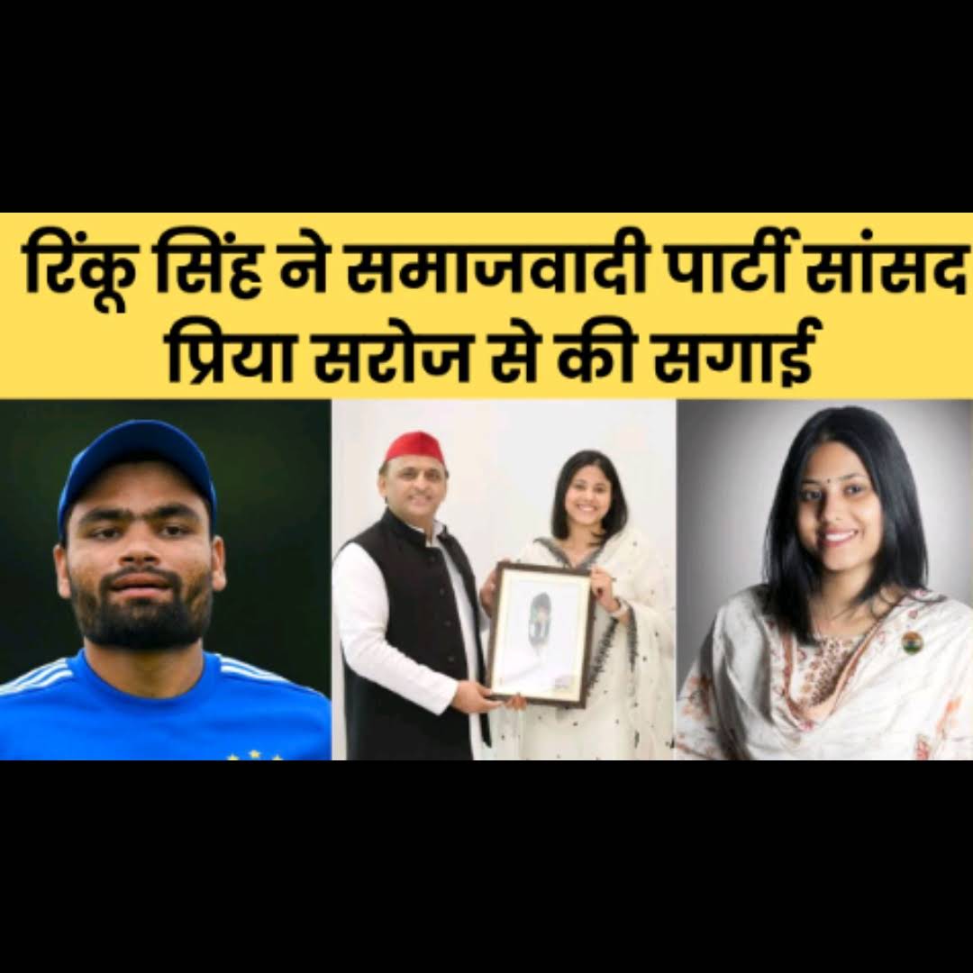 Post from Divy and Shrey