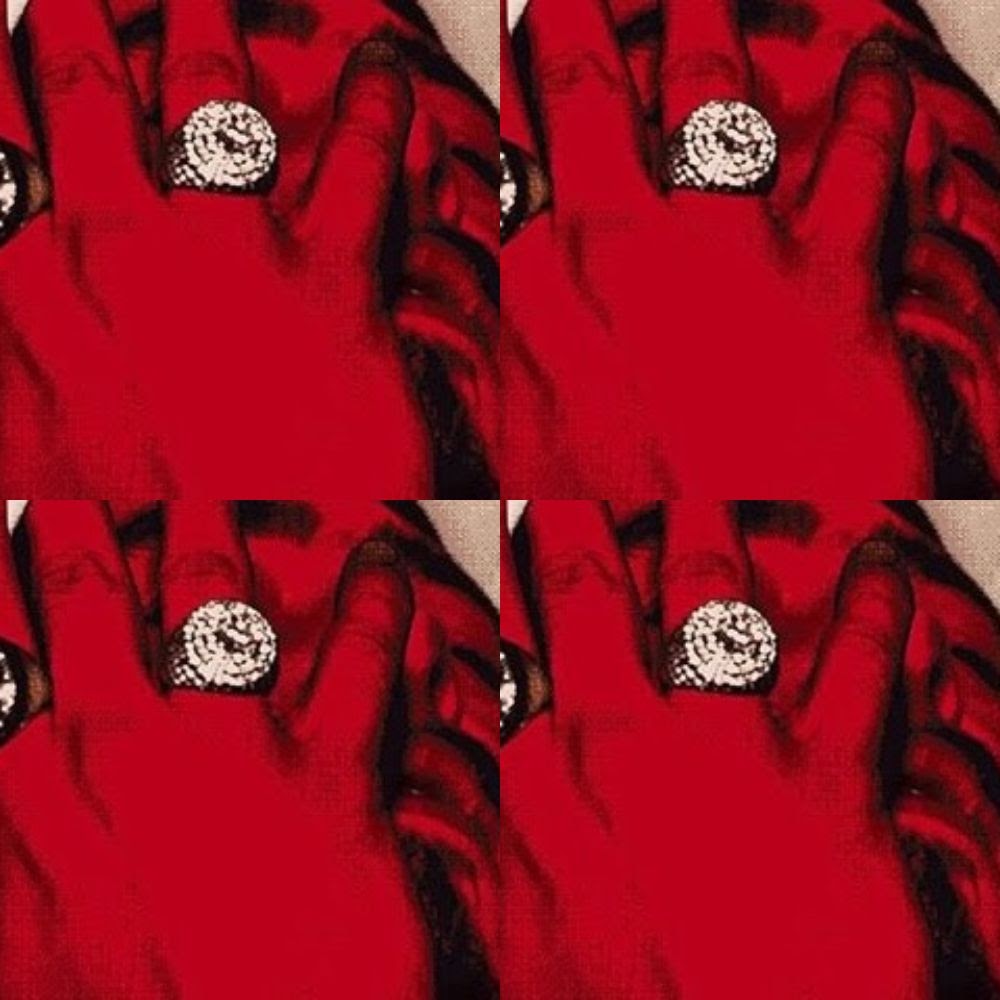 August 26th - Post Malone (Full Mixtape)