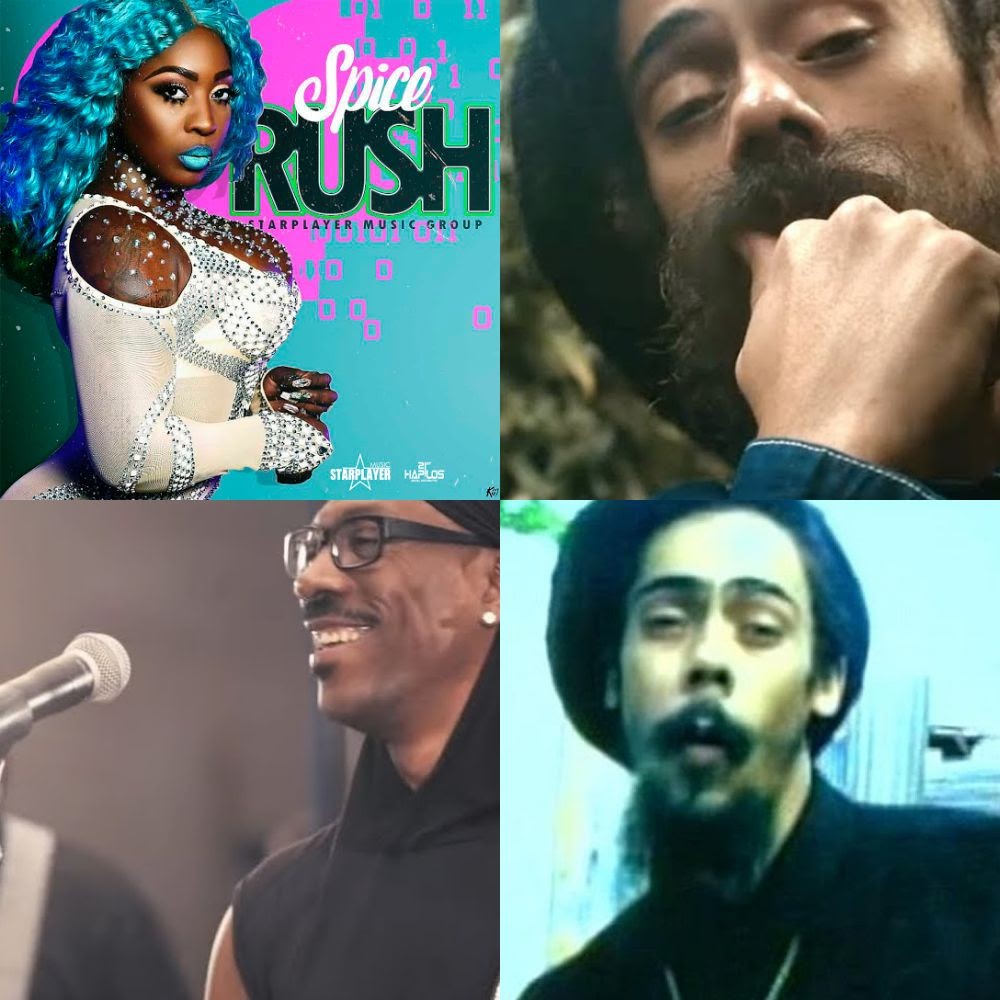 Songs