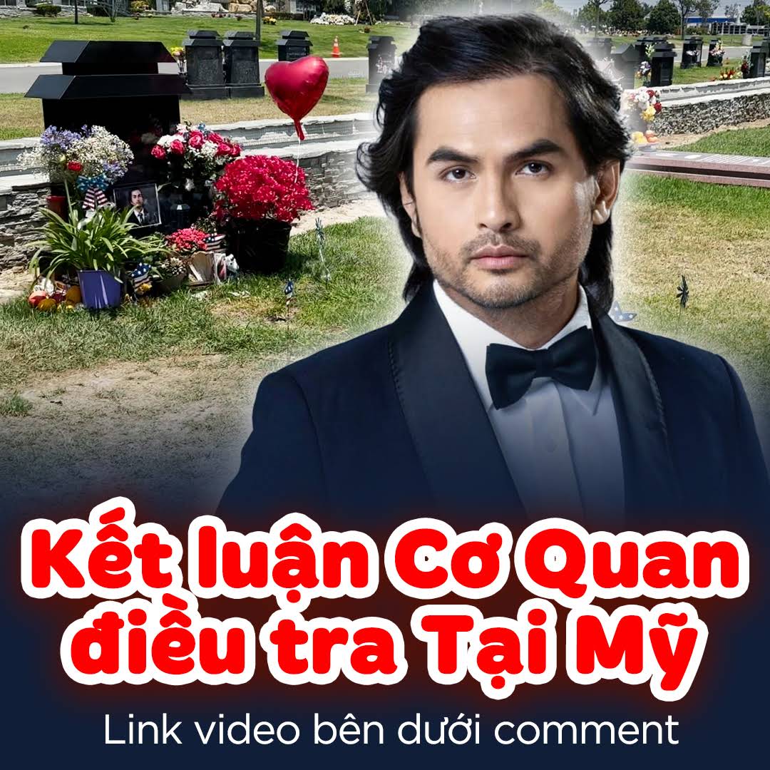 Post from Duc Tien Official