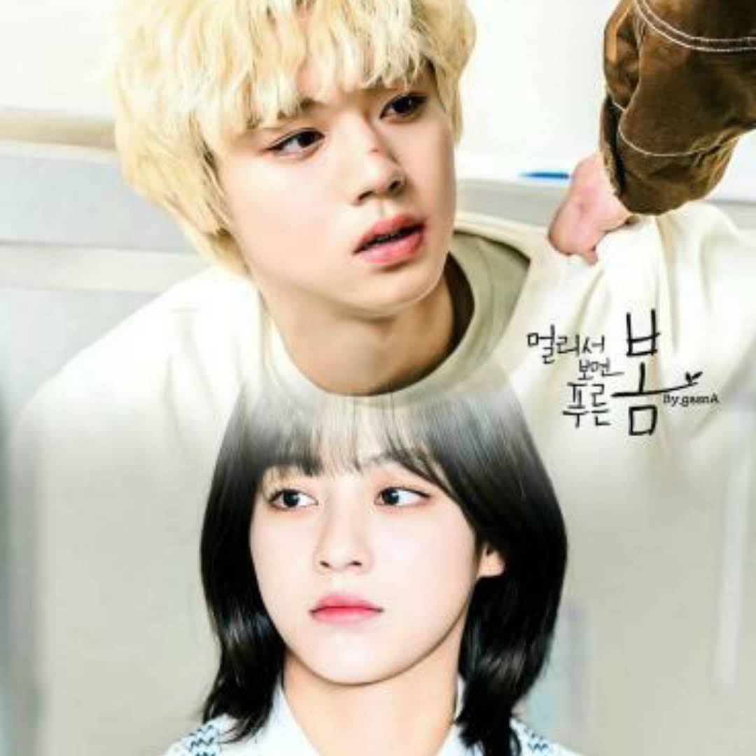 Post from ZAAK FILMS