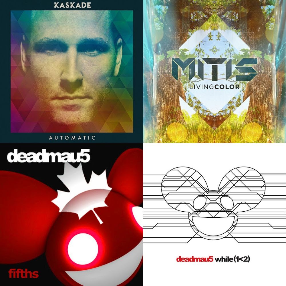Techno Work List