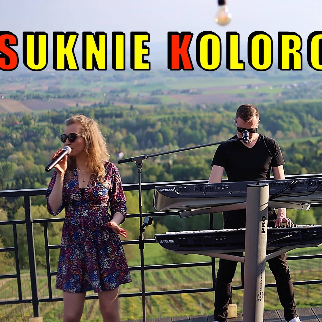 Post from HiT SANOK