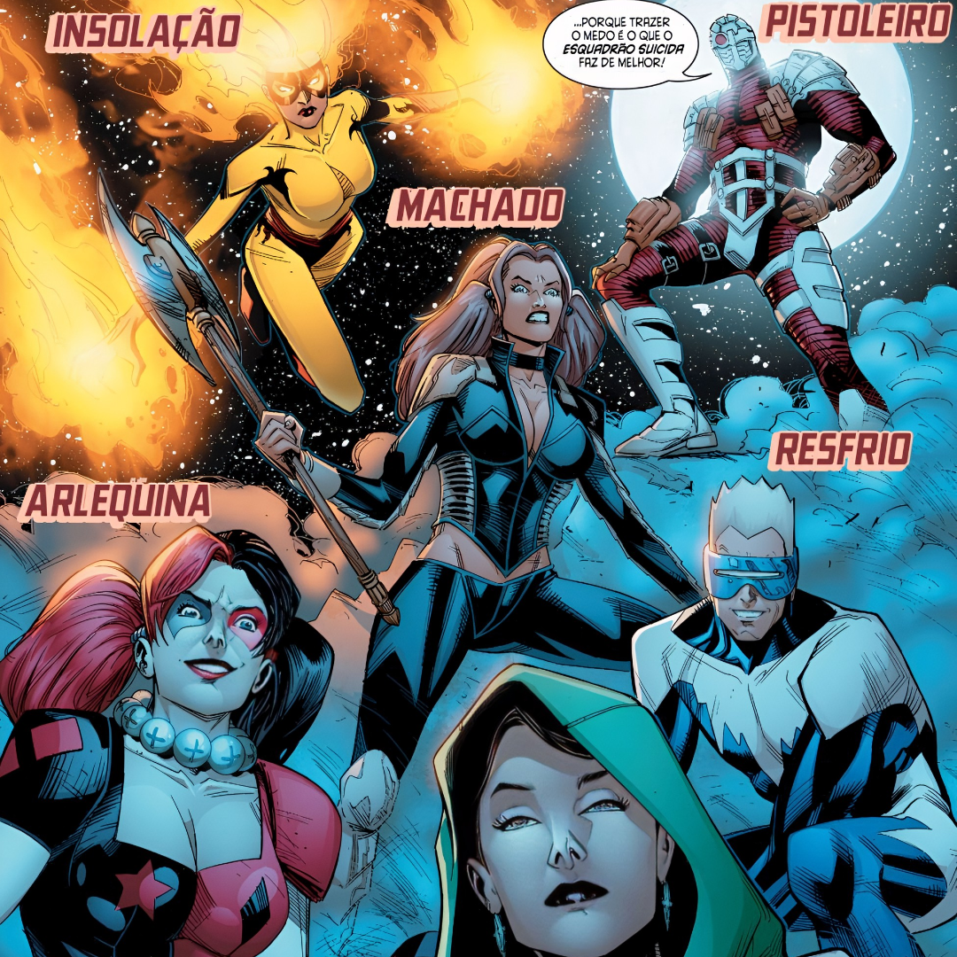 Post from Animanaltico