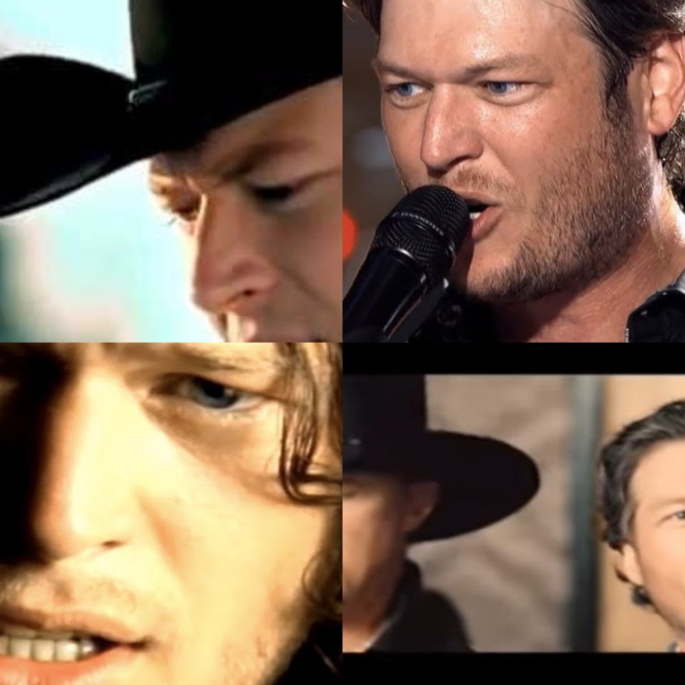 Great American country