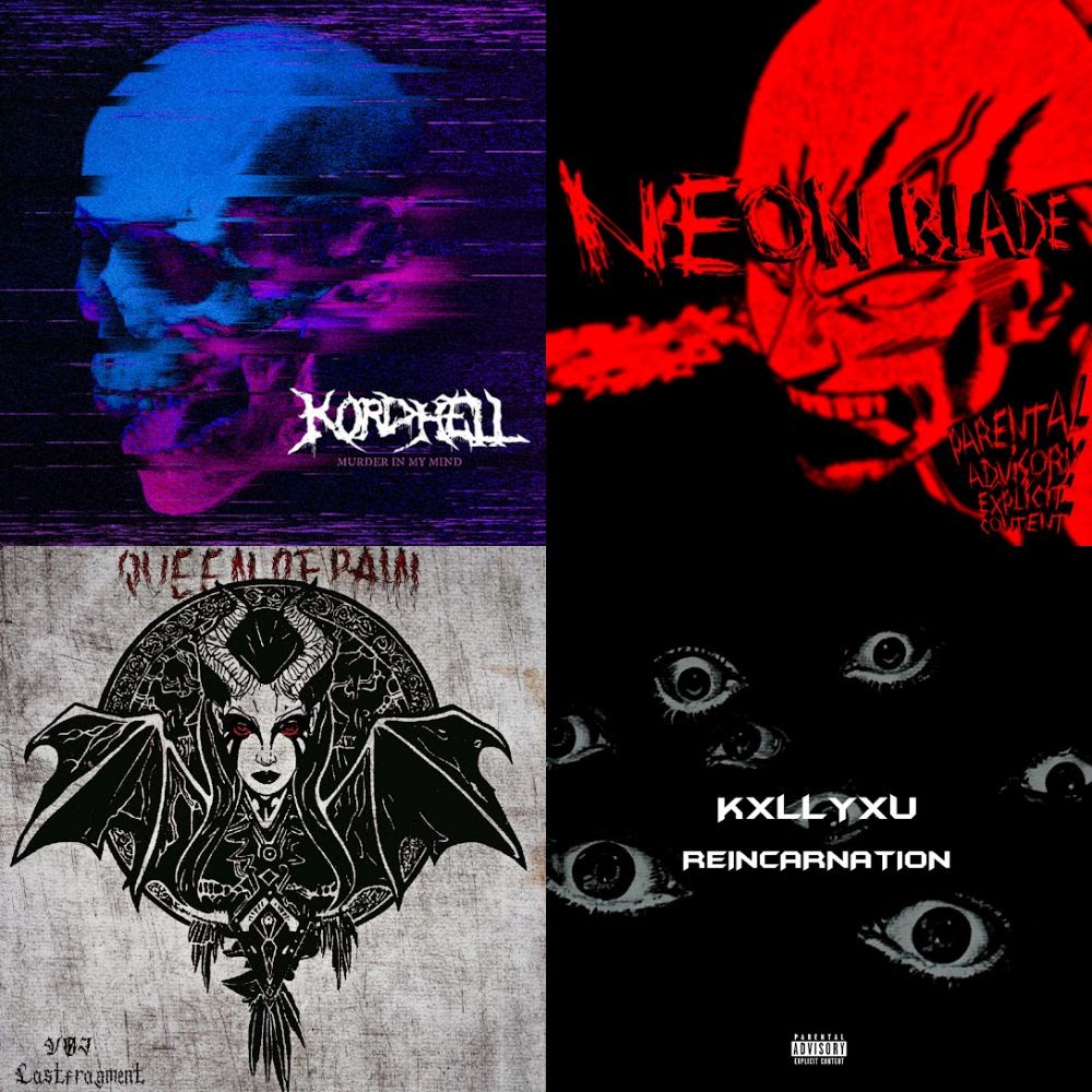 pero de las gods papa