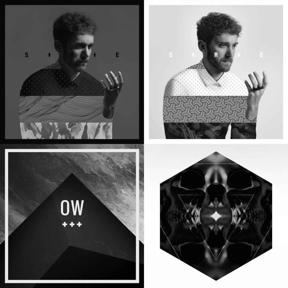 Overwerk